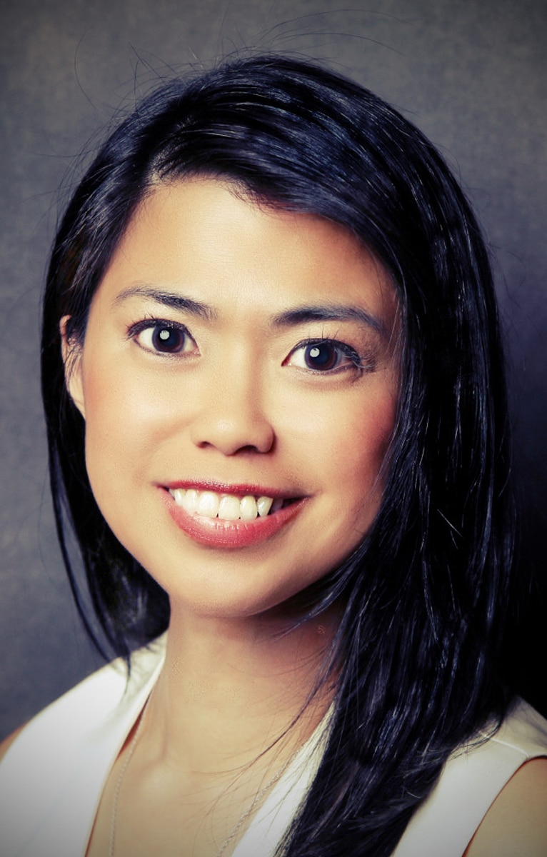 Raisha Y. Gibson - Law Firm of Gibson Lexbury LLP